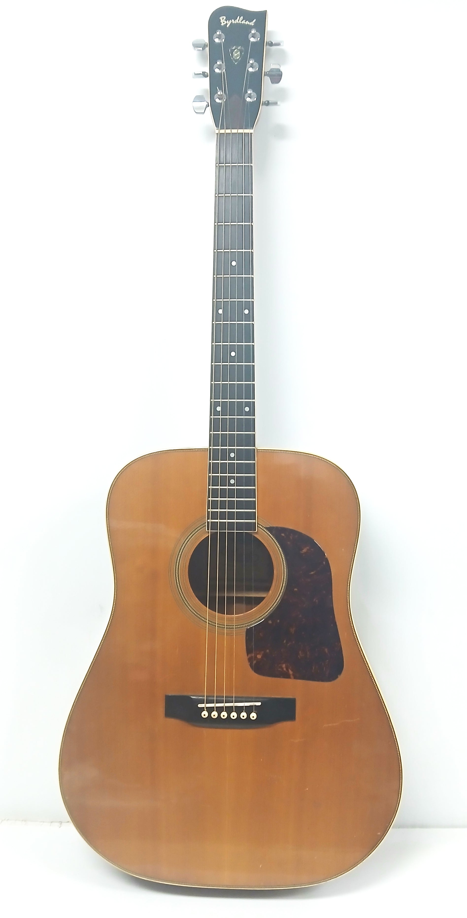 Vintage, Used & Second Hand Musical Instruments Online Melbourne