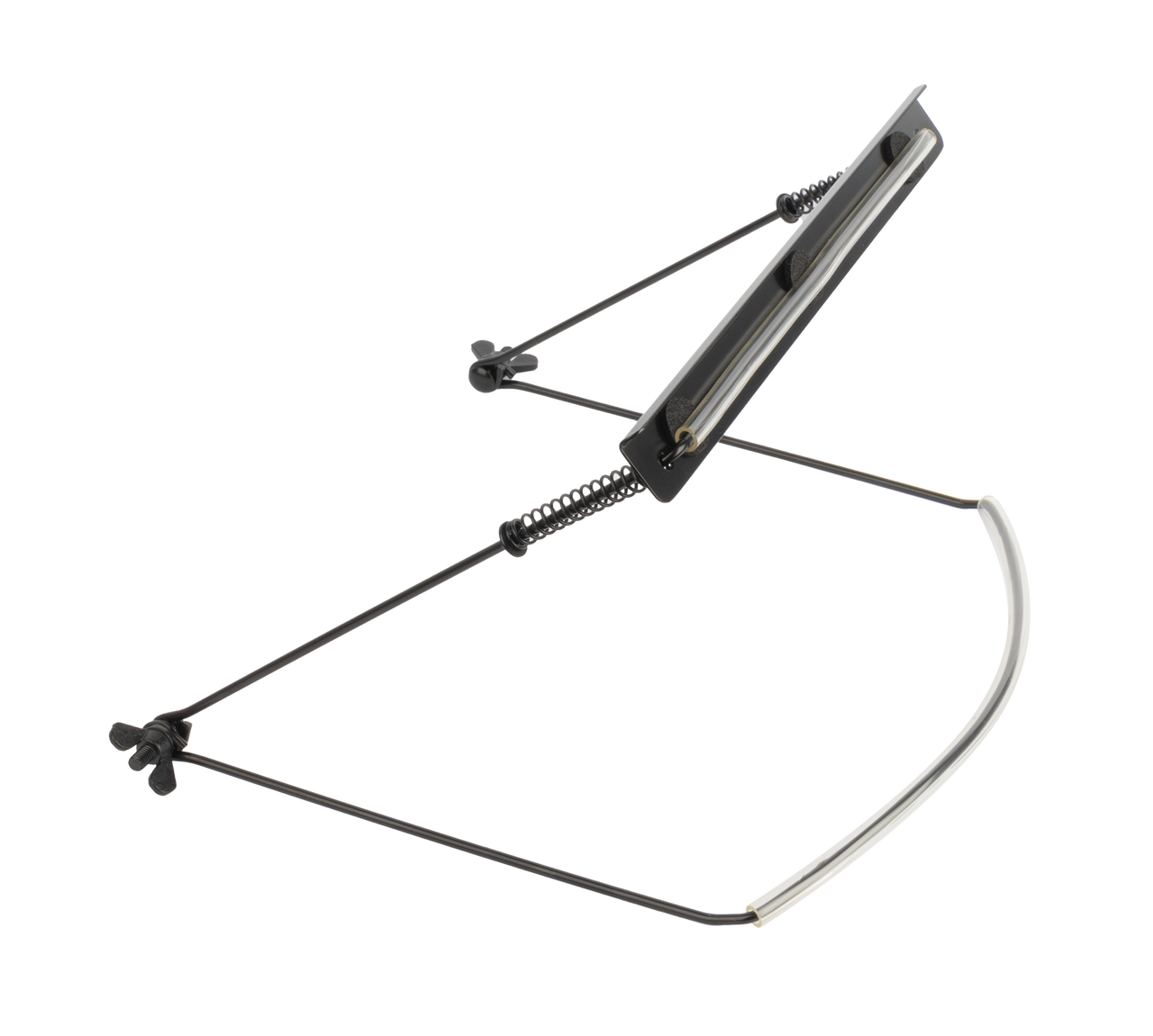 MMC Harmonica Holder Light & Comfy