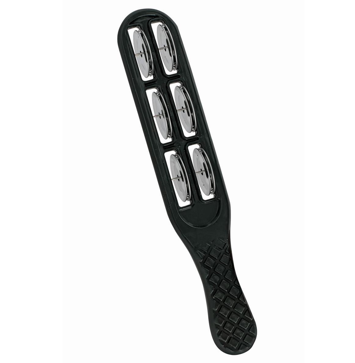 MANO PERCUSSION Jingle Tap Stick