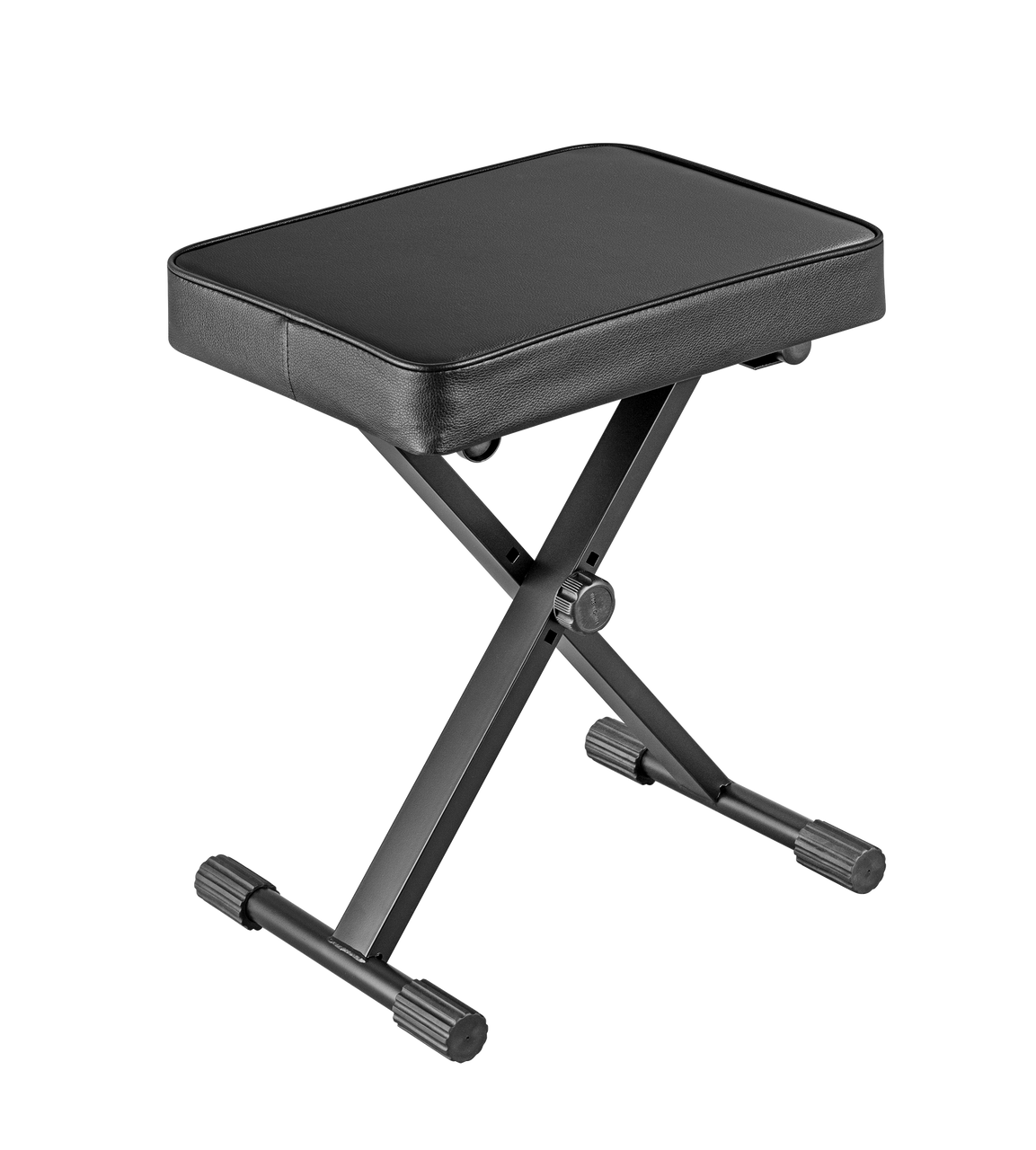 XTR Keyboard Stool Adjustable