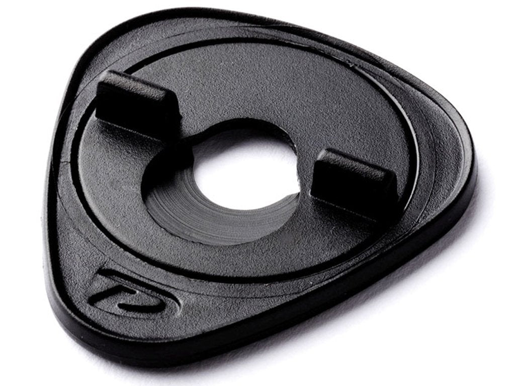 Dunlop Ergonomic Strap Lock