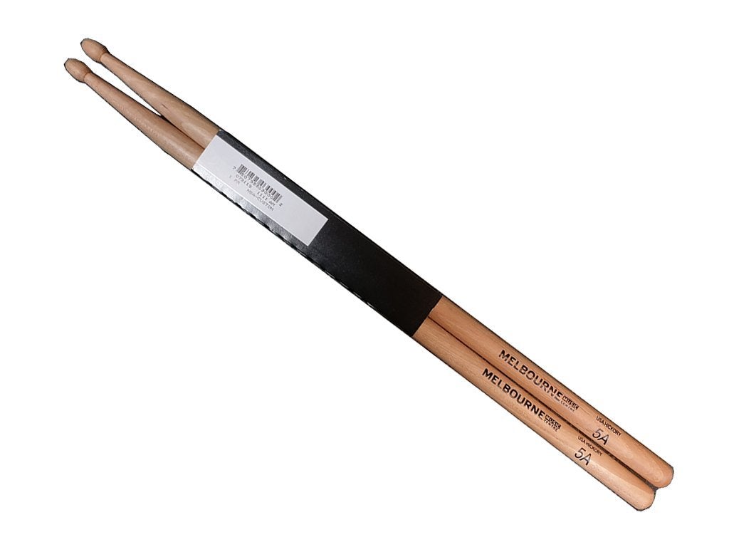VFMMCN5A Vic Firth MMC Custom 5A Sticks