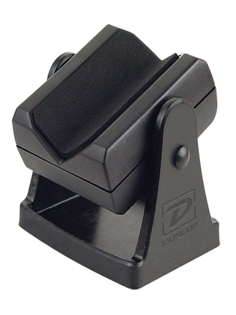 Dunlop Neck Cradle