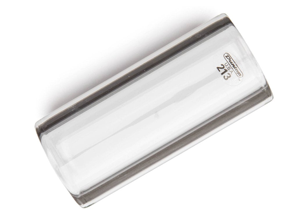Dunlop Glass Slide Thick Wall (13.5 RS)