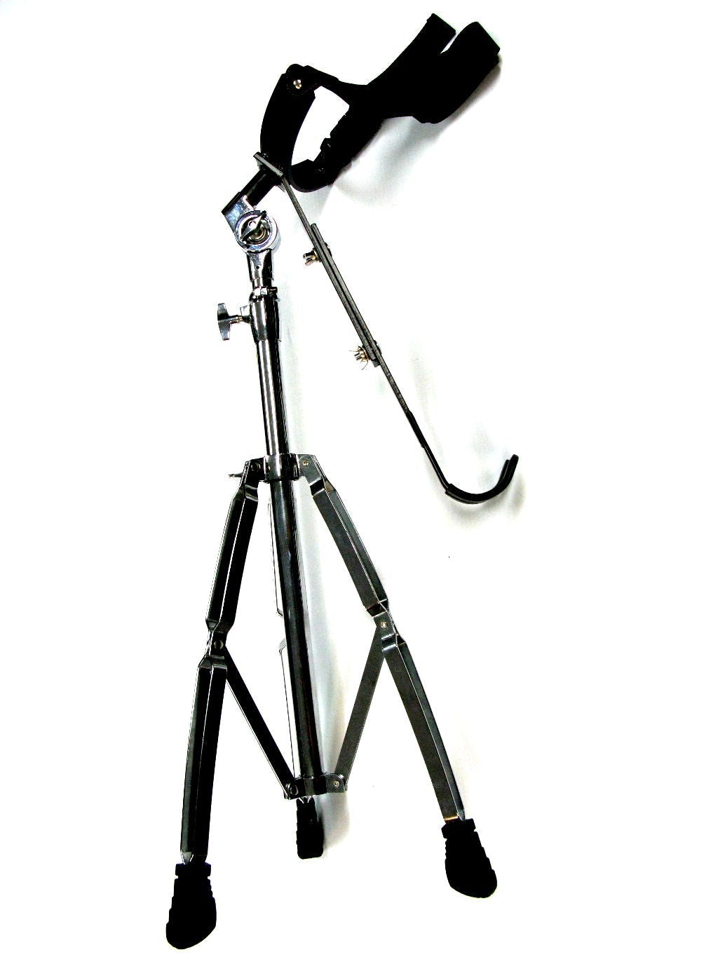 Mano Heavy Duty Djembe Stand