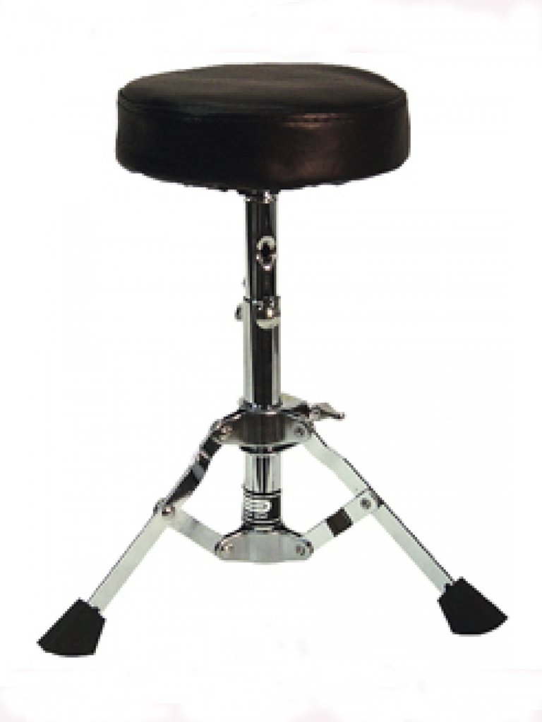 Powerbeat Junior Drum Stool