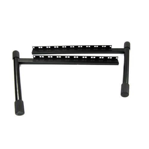 MMC FREE STANDING FX RACK