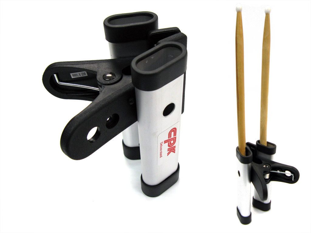 MMC Drumstick Holder