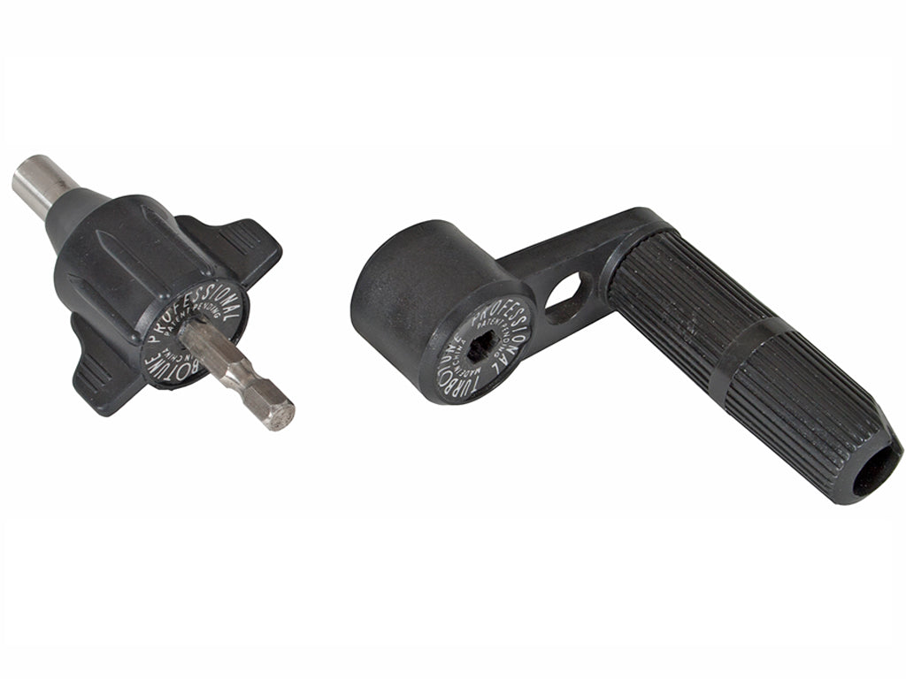 MMC Speed Tuning Drum Key