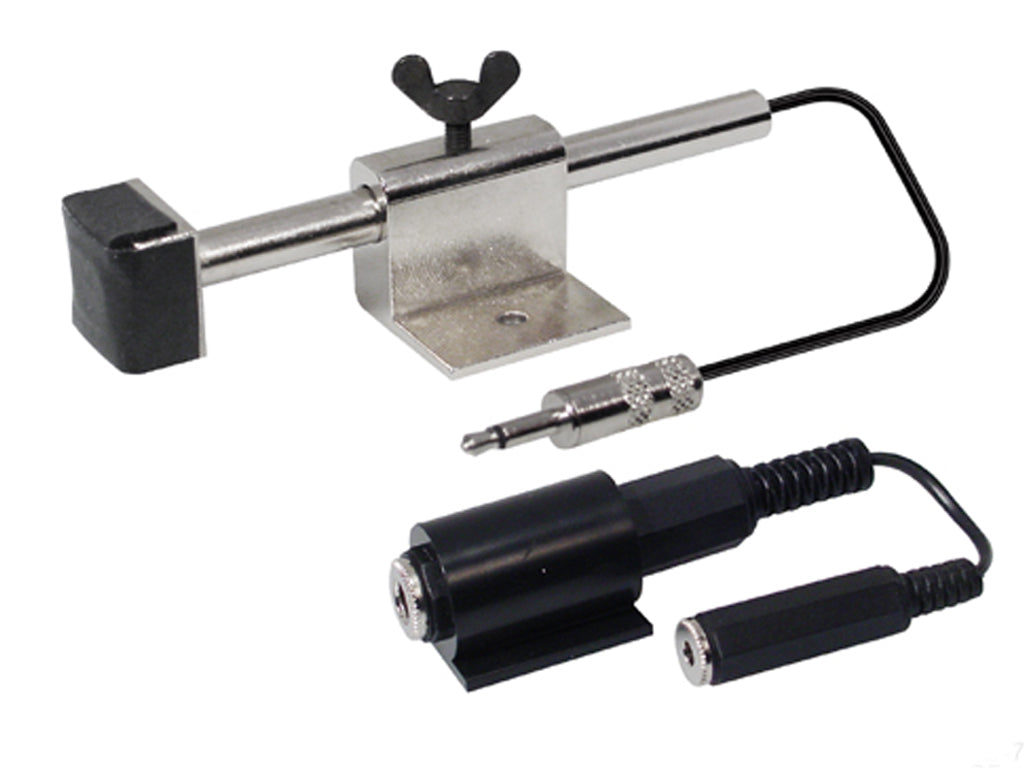 SHADOW PROFESSIONAL TOM TRIGGER