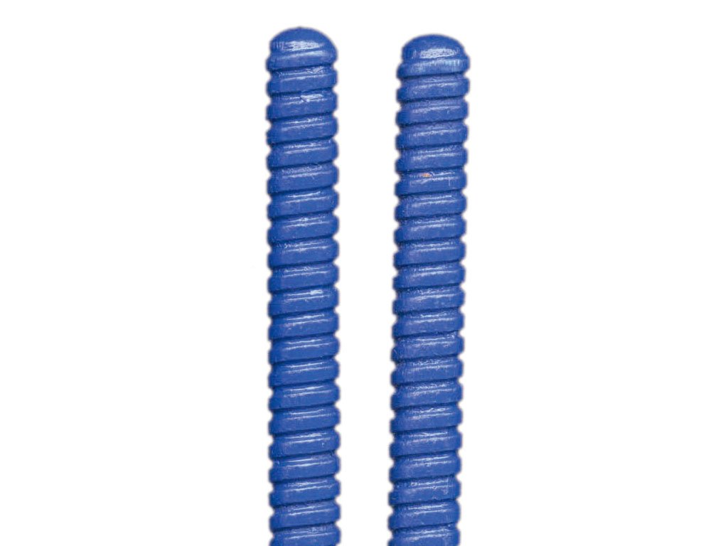 MMC Rhythm Sticks