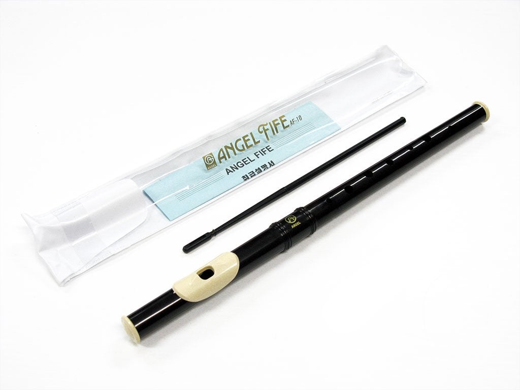 Wind Recorders for Sale Online in Melbourne