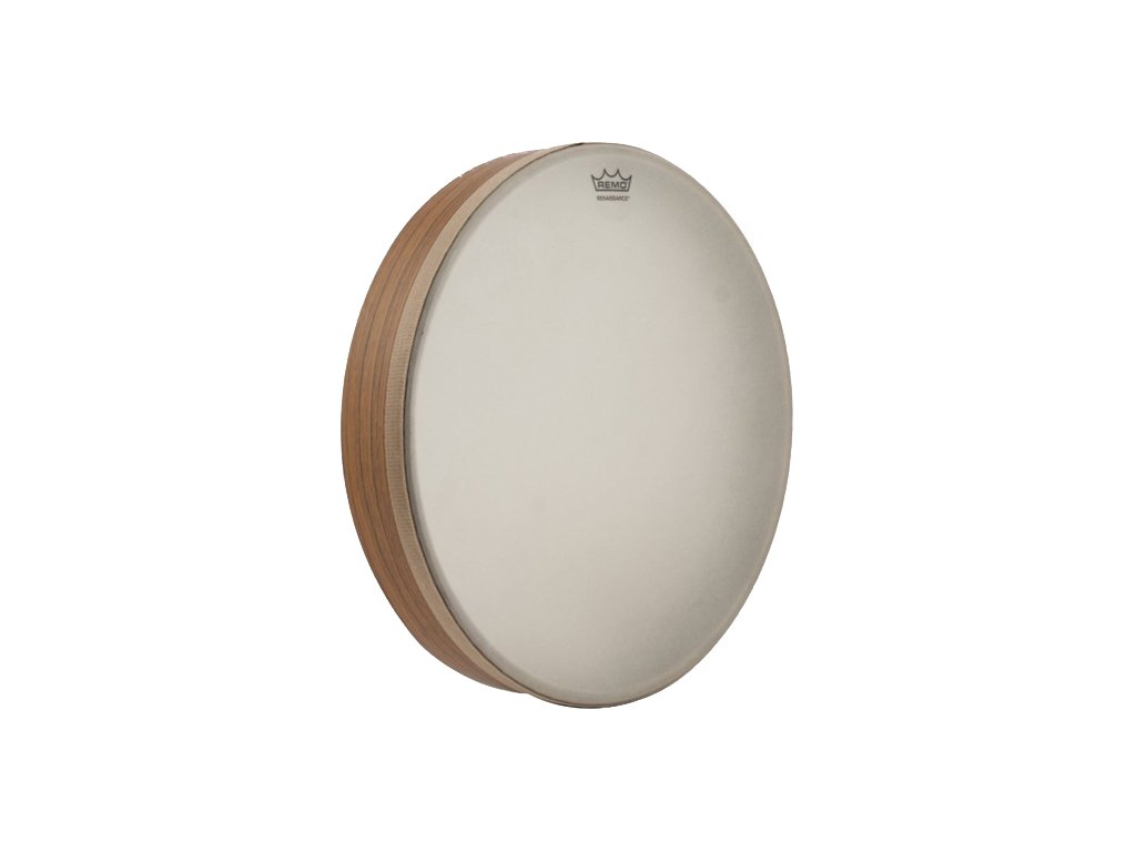 Remo 10 Inch Renaissance Frame Drum