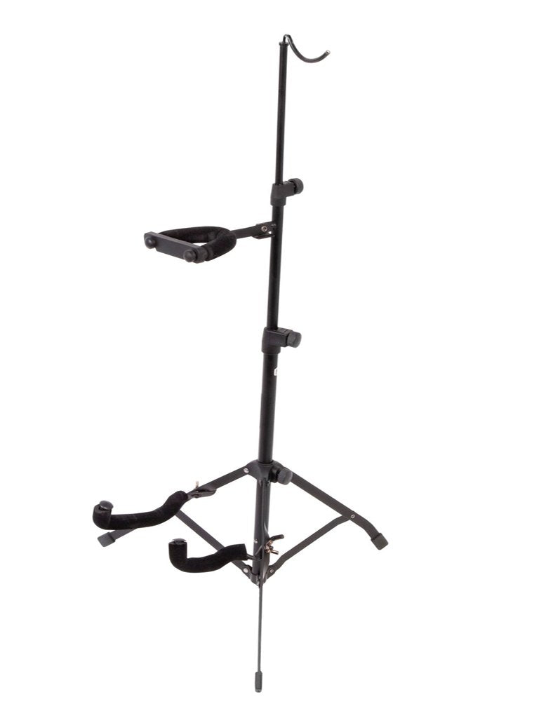 Xtreme Pro Violin Stand