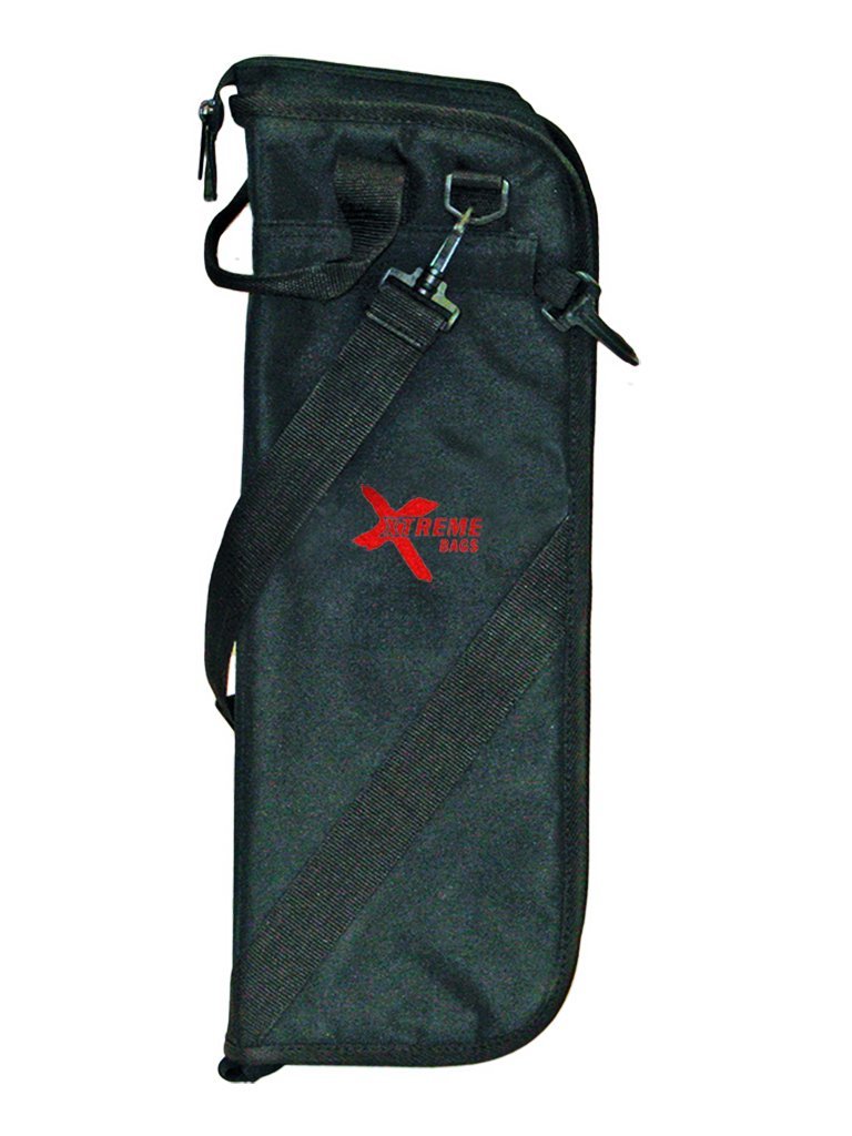 MMC Drum Stick Bag