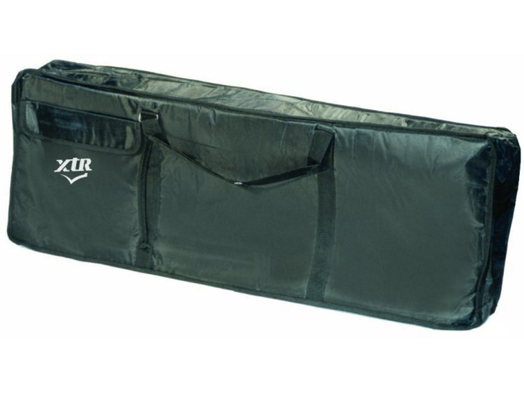 XTR Waterproof Keyboard Gig Bag