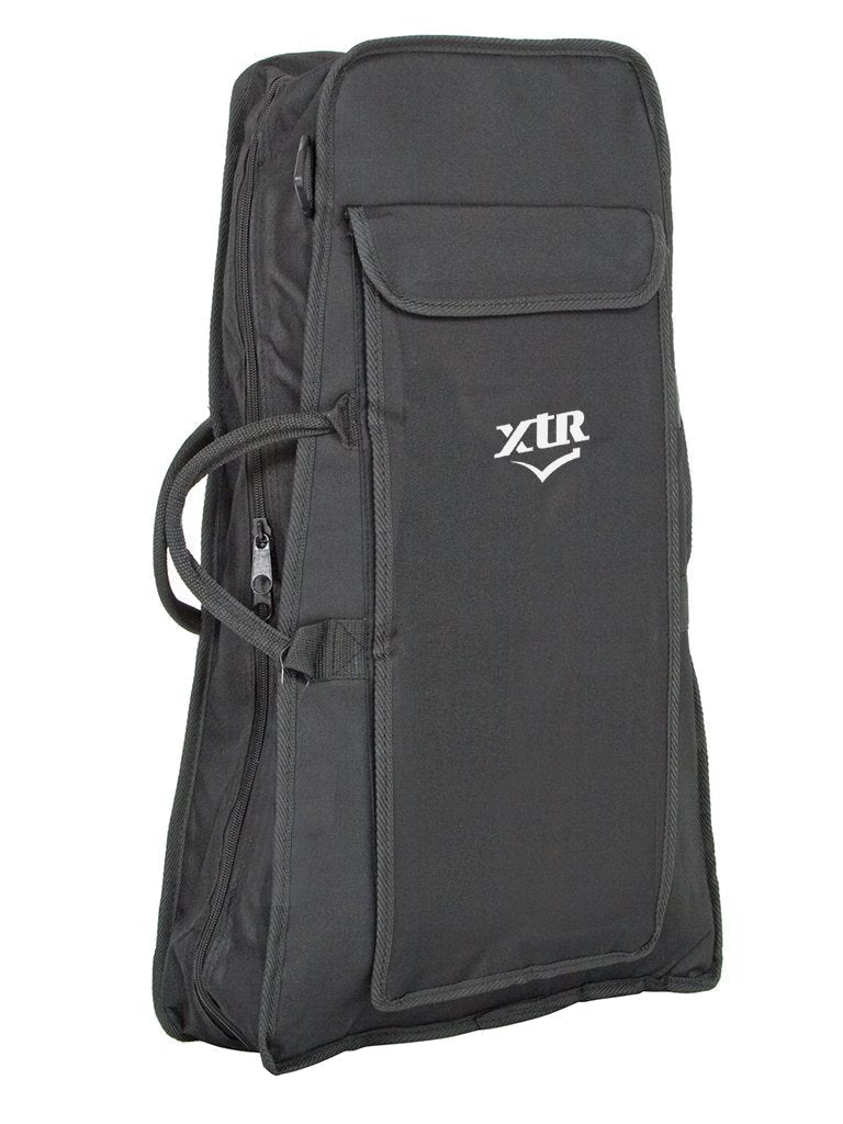 Drum Bags, Cases & Stools for Sale Online in Melbourne