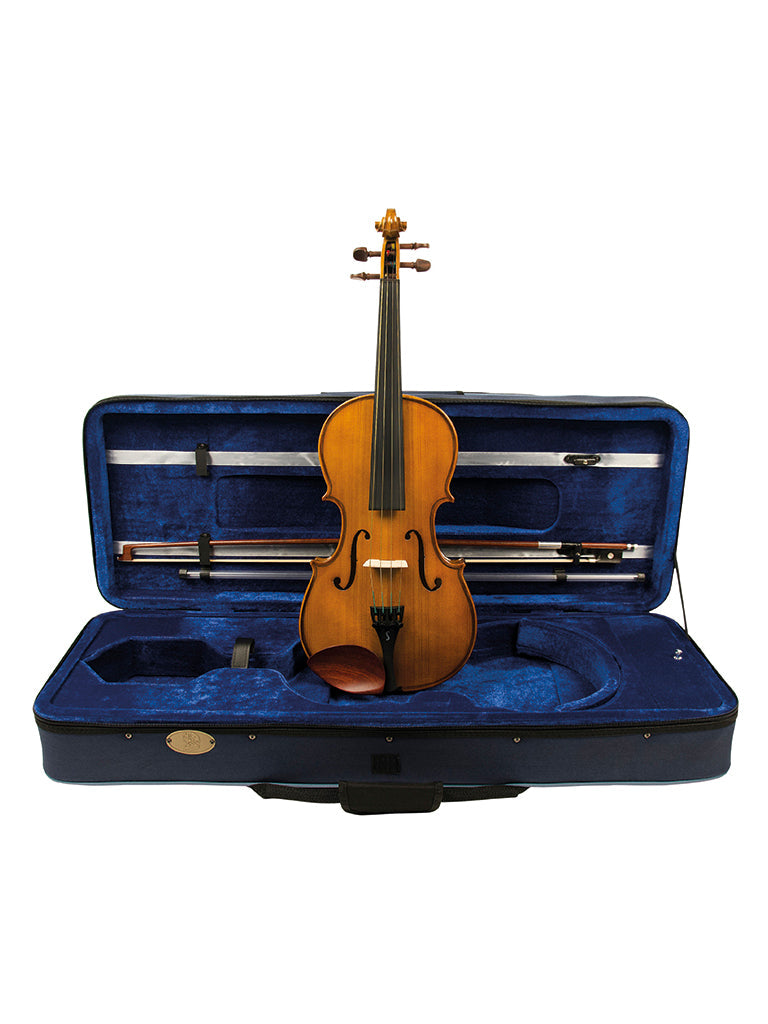 Stentor Student 1 15 Inch Viola