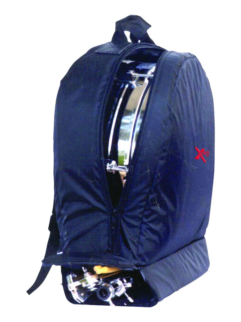 Xtreme Snare Combo Kit Bag