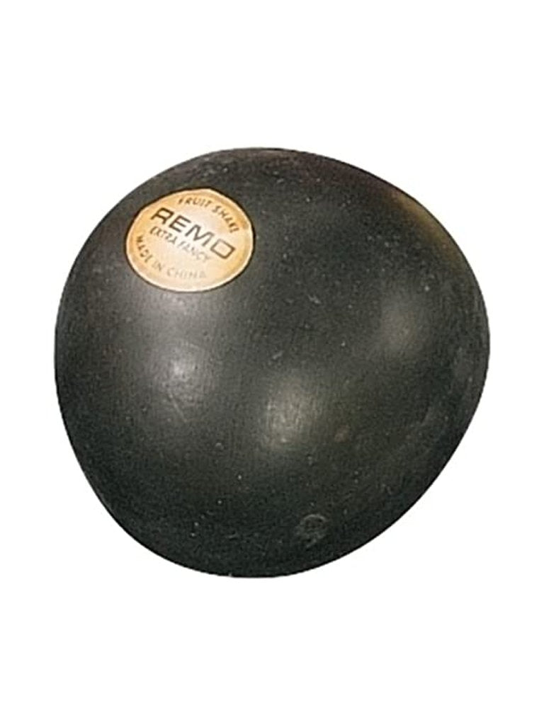 REMO SC-PLUM PLUM SHAPED SHAKER