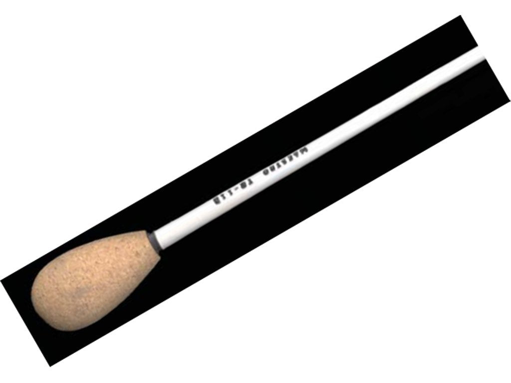 MAESTRO 18" CONDUCTORS BATON