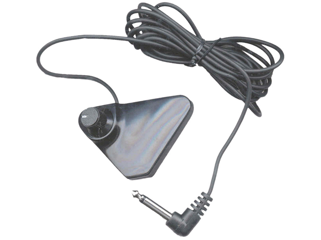MMC Clip on Soundhole Guitar Pickup
