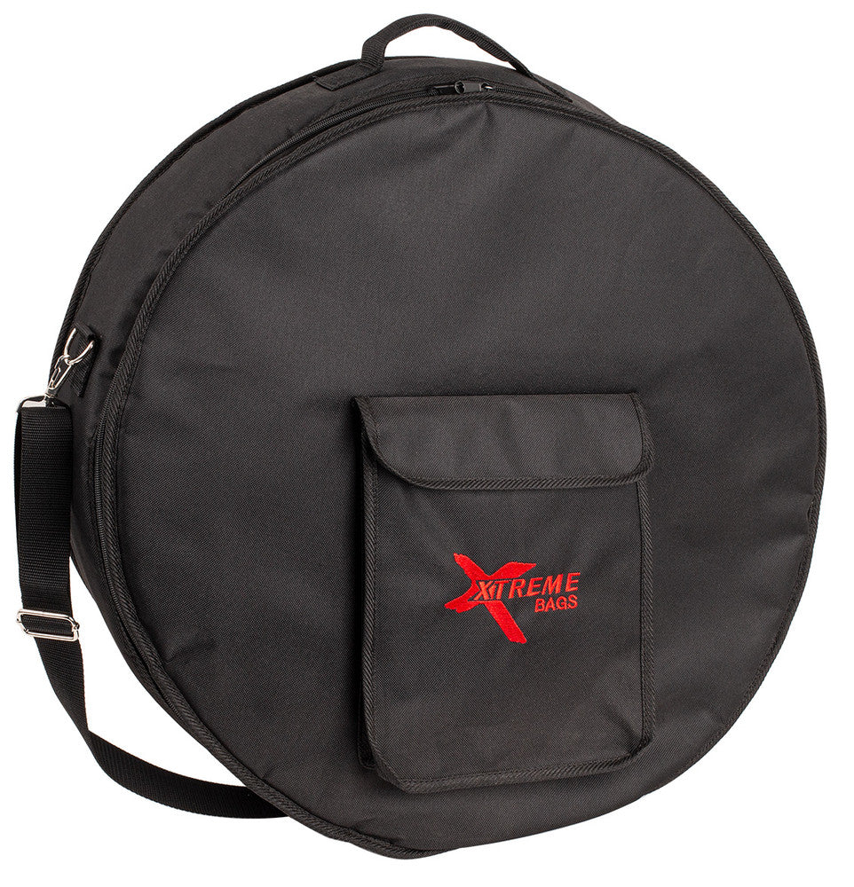 Xtreme CSB1014 14" Frame Drum Bodhran Bag