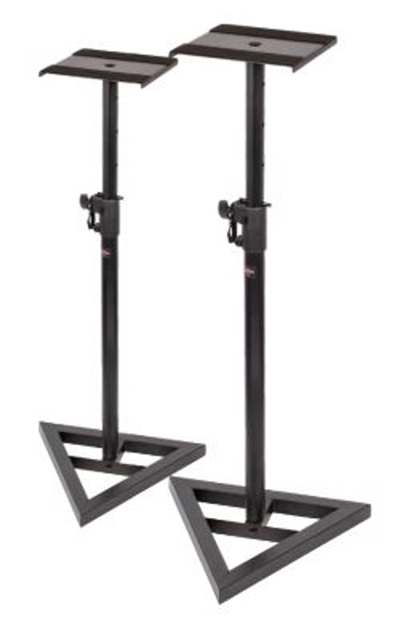 Xtreme SMS800 Studio Monitor Stands