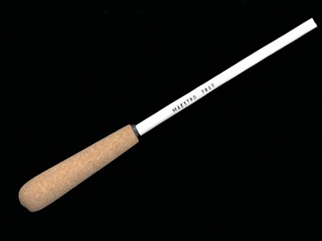 MAESTRO 16 INCH CONDUCTORS BATON